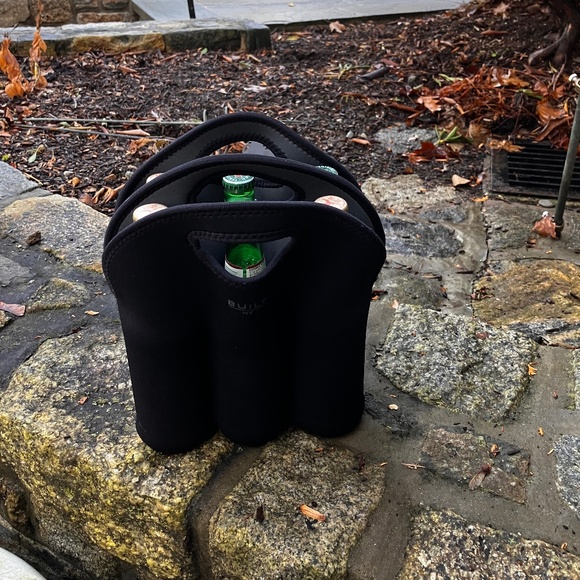 Other | Beer Carrier | Poshmark